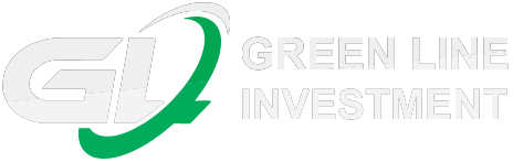 Our Client - Greenline Investment